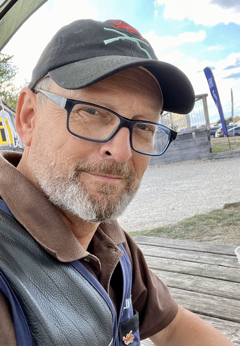 New CPSA Independent Director - CPSA